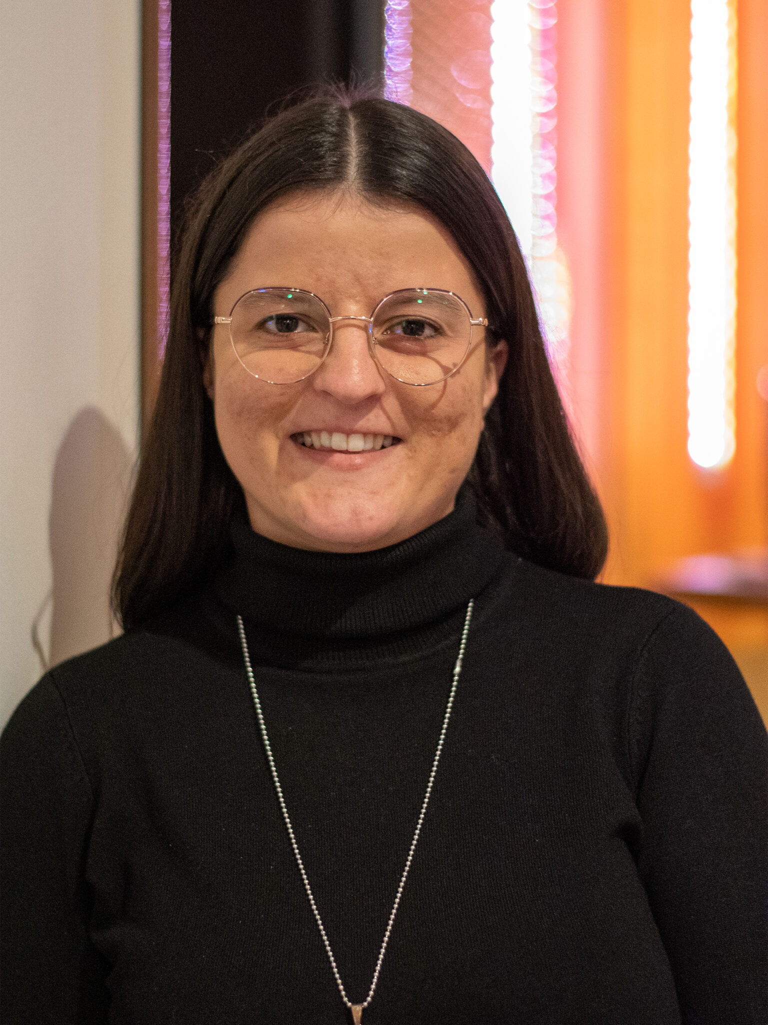 Notre équipe - Waymel Post-Production