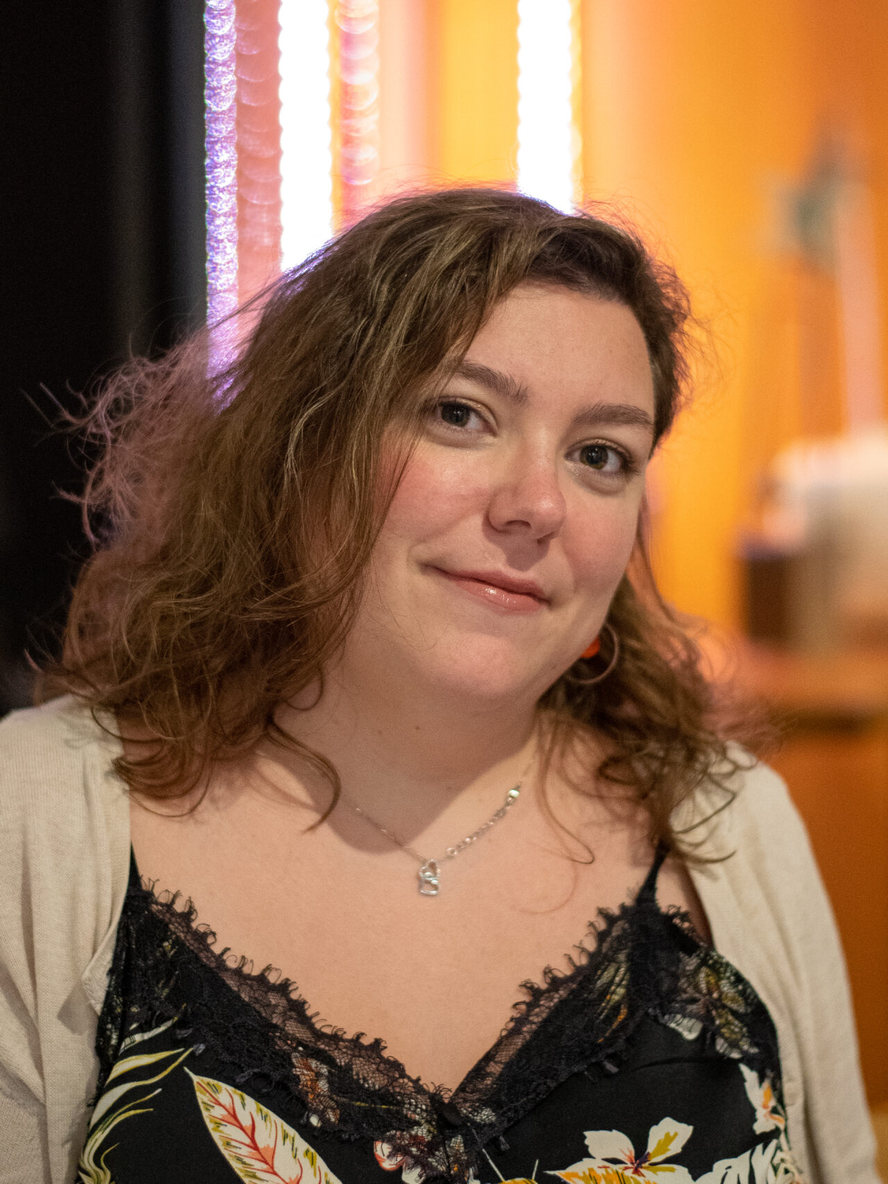 Notre équipe - Waymel Post-Production