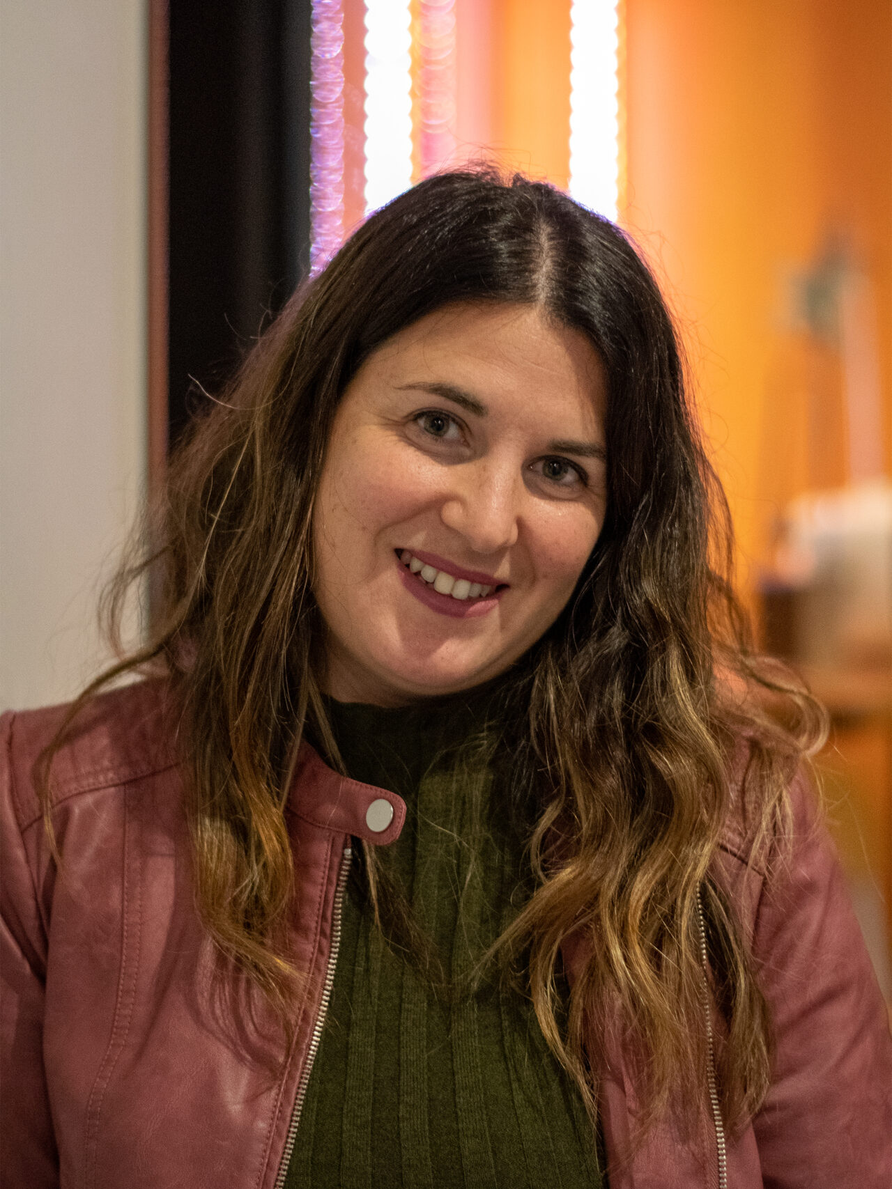 Notre équipe - Waymel Post-Production