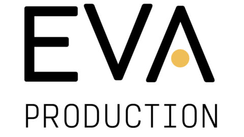 Eva Production - Waymel Post-Production