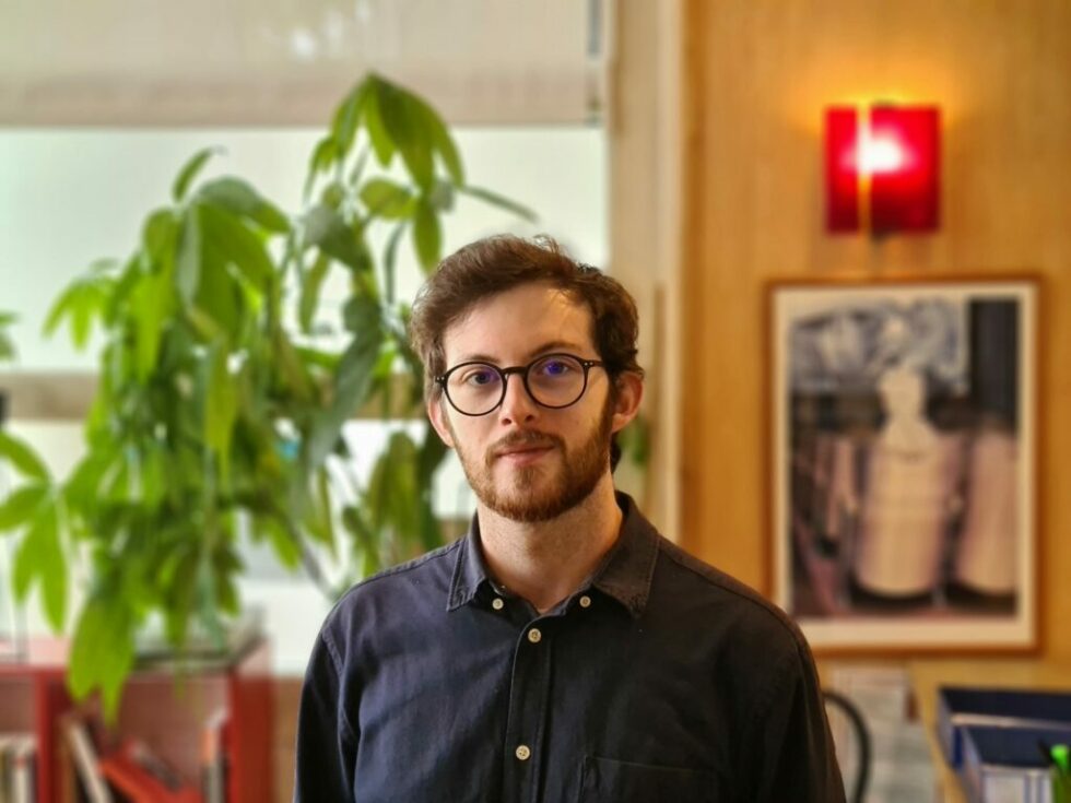 Accueil - Waymel Post-Production