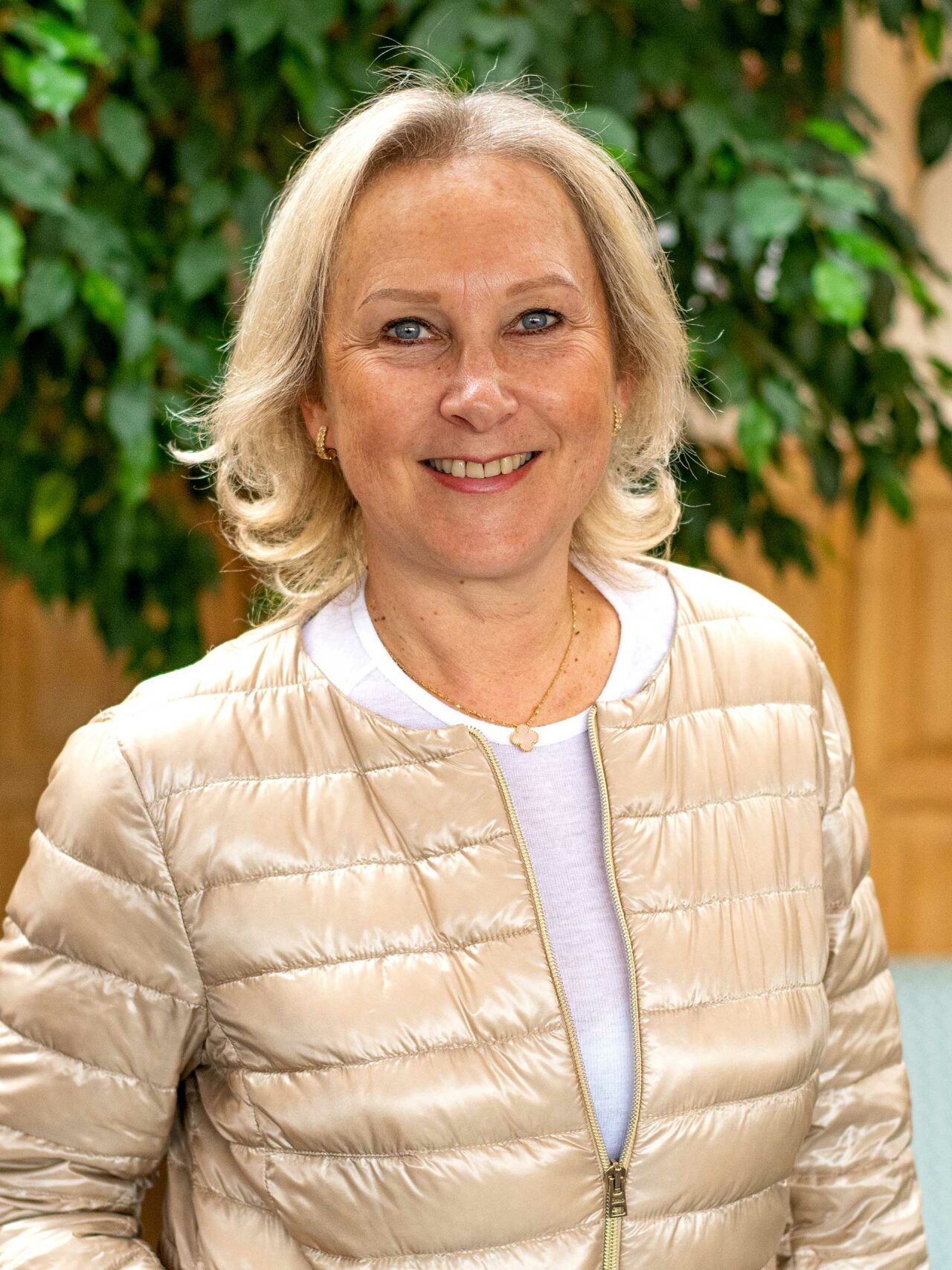 Notre équipe - Waymel Post-Production