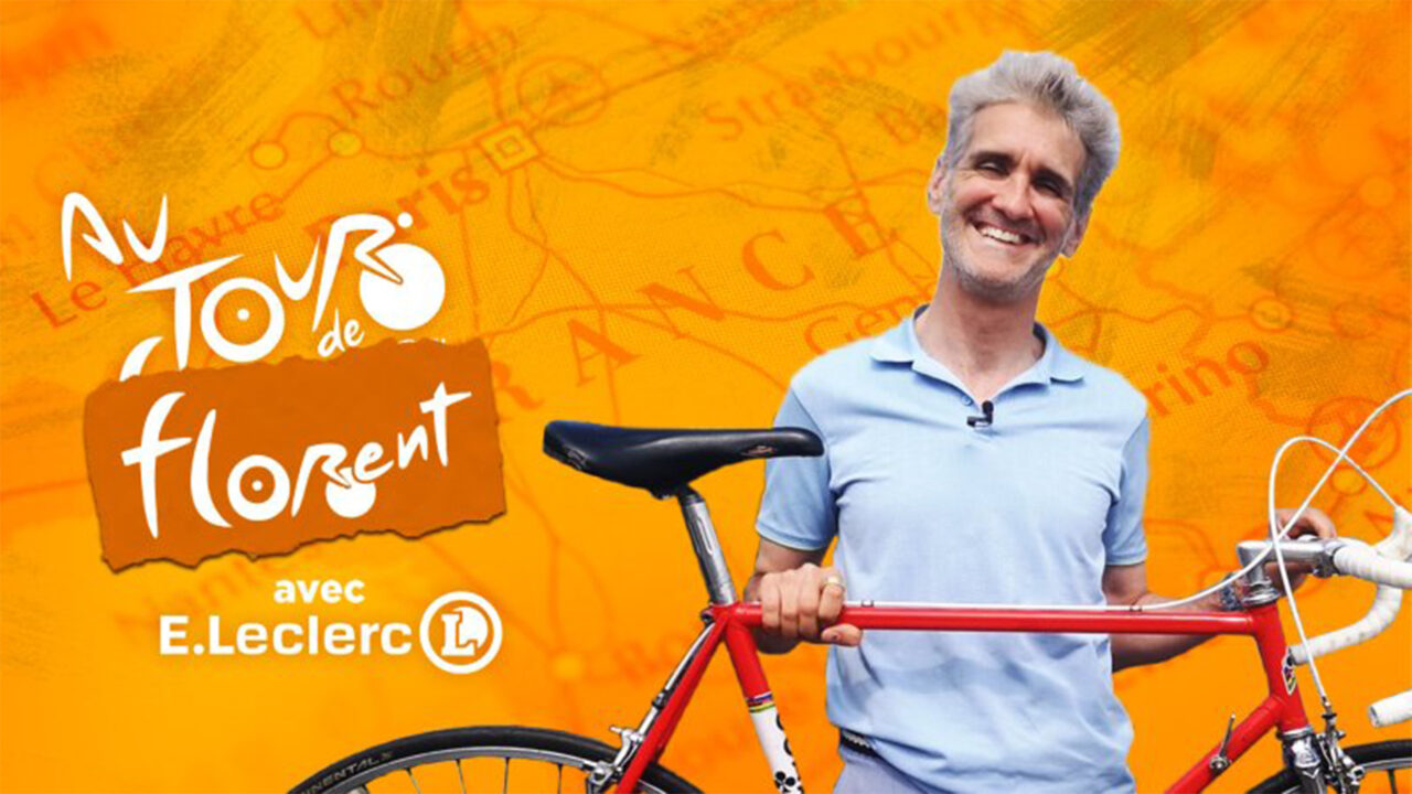 Références Post Production Waymel Paris - Waymel Post-Production