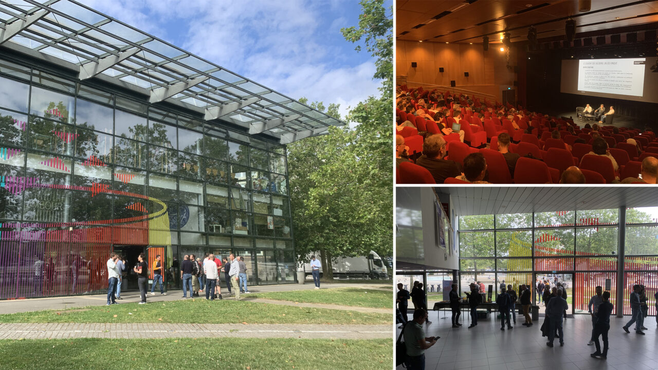 Accueil - Waymel Post-Production